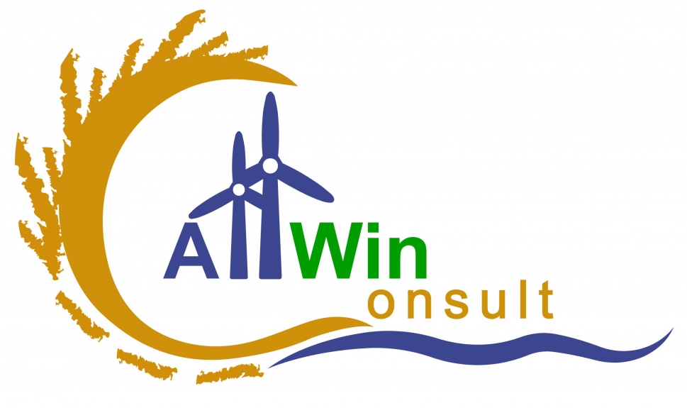 Alwin Bubendorfer Start Up Partner :: Up2Europe